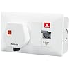 Havells DBOXx MCB Protected Socket