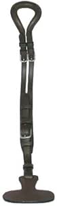 Amazon.com : Legacy Pony Crupper with Attachment : Horse Bridles And ...