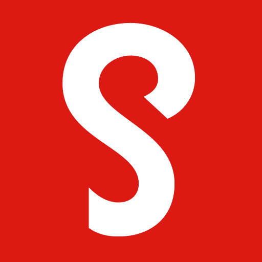 StudyFlashcard Flashcards - Learn, Study, Chat:Amazon.ca:Appstore for Android