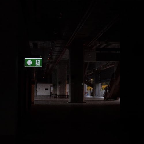 Stress Circle by Tedz on Amazon Prime Music