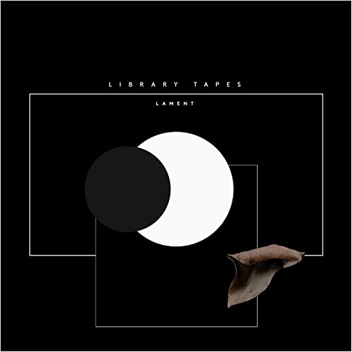 Amazon.co.jp: Lament : Library Tapes & ピョートル・イリイチ・チャイコフスキー: Digital Music