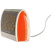 Amazon.com: Life Assistant Technologies Reminder Rosie Talking Alarm ...