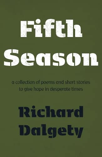 Buy Fifth Season Book Online at Low Prices in India | Fifth Season ...