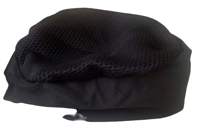 NEELKAMAL Hotel Cafe Restaurant Bar Skull Cap Chef Hat Waiter Clothing ...