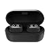 Ant Audio Wave Sports TWS 720 Truly Wireless Bluetooth in Ear Earbuds ...