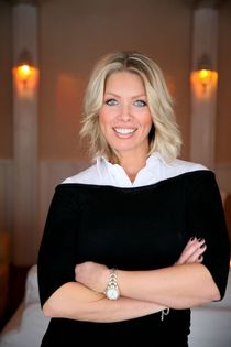 Amazon.com: Crystal Andrus: books, biography, latest update
