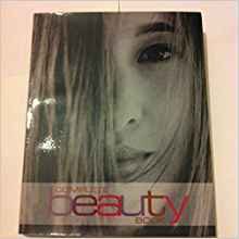 THE COMPLETE BEAUTY BOOK: Helen Foster: 9781405416429: Amazon.com: Books