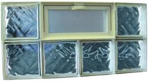 32X16 Glass Blck Window Pack Qty Of: 1 - Window Latches - Amazon.com