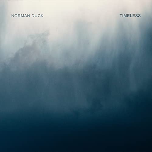 Timeless de Norman Dück en Amazon Music Unlimited
