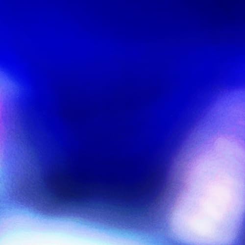 Amazon.co.jp: Sun Soaked : Justin Webb: Digital Music