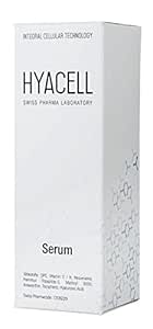 Hyacell Serum : Amazon.de: Kosmetik