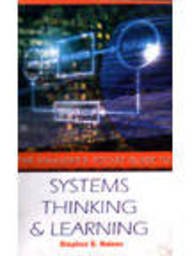 Amazon | Systems Thinking and Learning | Haines, Stephen G. | Decision ...