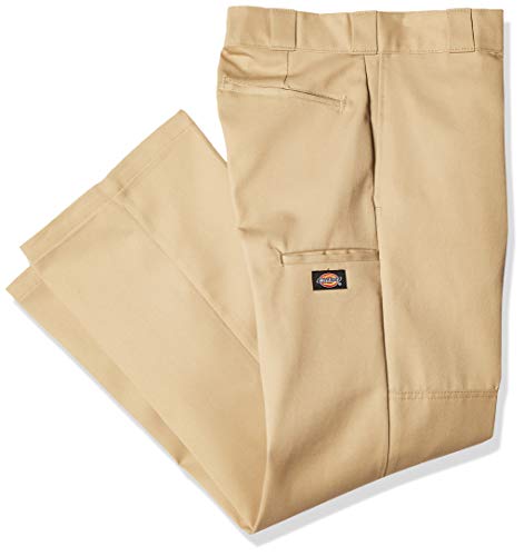 Best Work Pants For Electricians: Top 6 of 2021 | Electrician Mentor