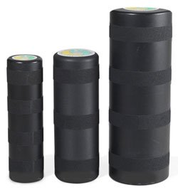 Buy Indo Board Roller Only - Original Online at Low Prices in India ...