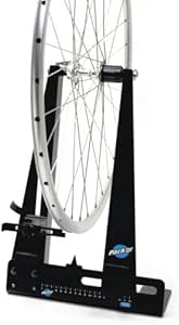 Amazon.com: Home Mechanic Wheel Truing Stand