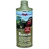 YENKIN MAJESTIC PAINT 8-0750-3 Voc Majic Reducer - Automotive Body ...