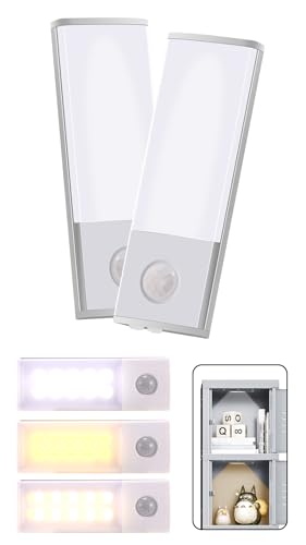 Amazon Best Sellers: Best Tap Lights