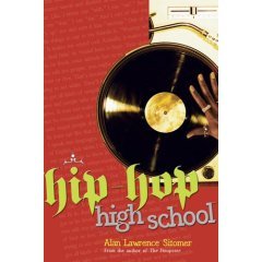 Alan Sitomer, Sisi Aisha Johnson - Hip-hop High School [Cd] [Audiobook ...