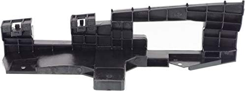 Amazon.com: Garage-Pro Bumper Bracket Compatible with 2009-2010 Lexus ...