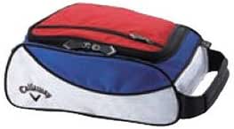 Amazon.com: Callaway Shoe Case Sport 10 JV : Sports & Outdoors