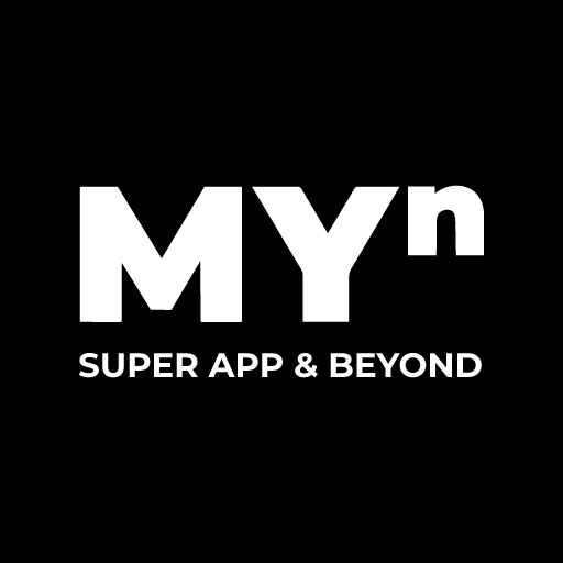 MYn - App on Amazon Appstore