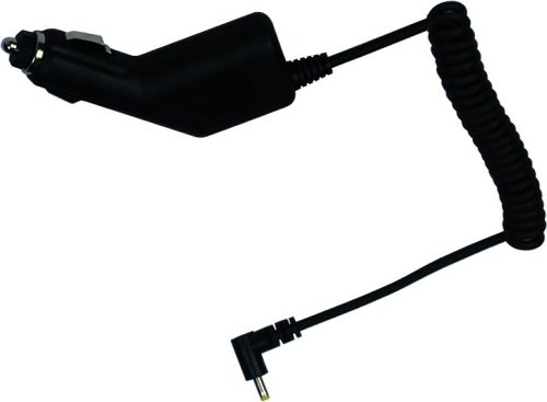Amazon.co.uk Best Sellers: The most popular items in PSP Adapters