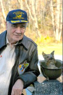 Amazon.com: William A. Wynne: books, biography, latest update