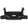 Graco Booster Basic R129 Car Seat Booster Seat without Backrest, Height ...