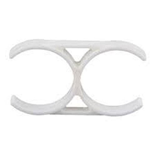 Water Filter Clamp at Margaret Carlin blog