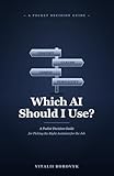 ・製造元:Independently published