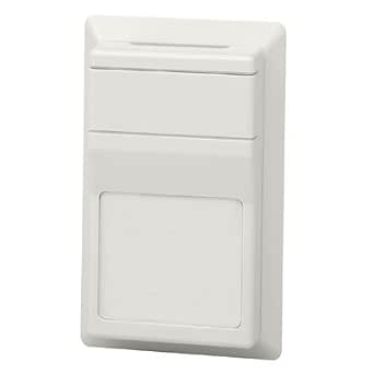 Logicsense Wall Sensor: Amazon.com: Industrial & Scientific