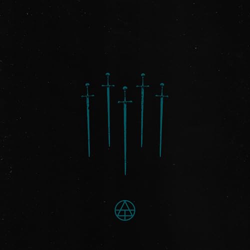 Play Sunder by Atlas on Amazon Music