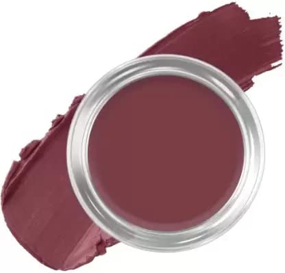 Buy AGLEY Lips N Cheeks Eyes Tint Natural Attractive Blush With Vitamin ...