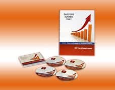 Amazon.com: Investor's Business Daily IBD Home Study Level 1 ...