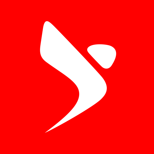 DigitAlb - App on Amazon Appstore