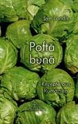 Amazon.co.jp: Pofta buna. Rezepte aus Rumaenien : Landis, Eve: 本