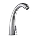 Sensor Tap Automatic - Warranty Special, Touchless Sensor Taps for ...