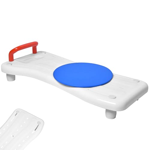 Badewanne mit Sitz – Die 15 besten Produkte im Vergleich - kita.de Ratgeber