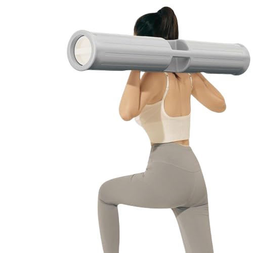 Buy GION Professional Fitness Bar Gym Rod, Weight Lifting Bar, Training ...