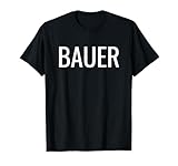 ・ブランド:Bauer・製造元:Bauer・製造元/メーカー部品番号:6BZYGH615YV・Bauer