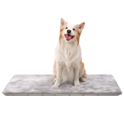 Dog Crates Pads – The 15 best products compared - Wild Explained