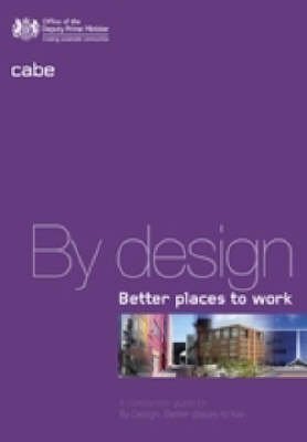 Buy Better Places to Work Book Online at Low Prices in India | Better ...
