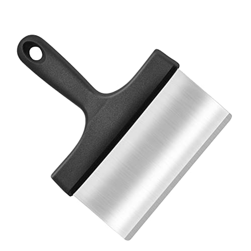 Amazon.co.uk Best Sellers: The most popular items in Barbecue Scrapers
