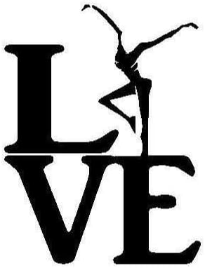 Amazon.com: Fire Dancer Love DMB Premium Decal Vinyl Sticker|Cars ...