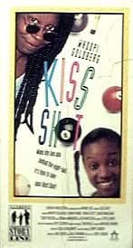 Amazon.com: Kiss Shot : Movies & TV