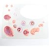 Amazon.com: Human Anatomy Science Models - 4D Fetal Organ Growth Model ...
