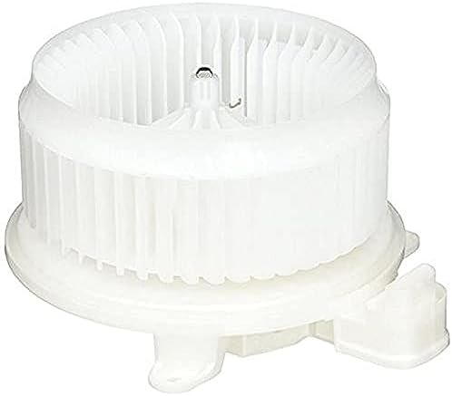Genuine Toyota (87103-0C051) Blower Motor Sub-Assembly, Blower Motors ...