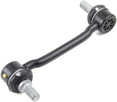 Amazon.com: Genuine Hyundai 54830-3K010 Stabilizer Link Assembly, Front ...
