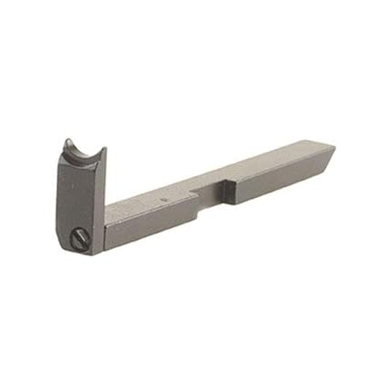 Thompson Center Encore E-Z Tip Extractor, Silver, | Ubuy Nepal