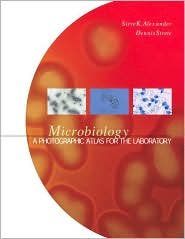 Microbiology Publisher: Benjamin Cummings - Livros na Amazon Brasil